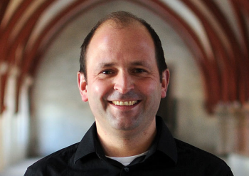 Personen - SD.NET RIM 4